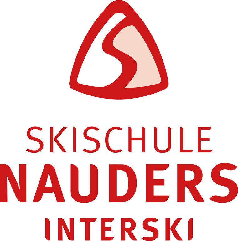 Skischule Nauders Interski | Tiroler Oberland